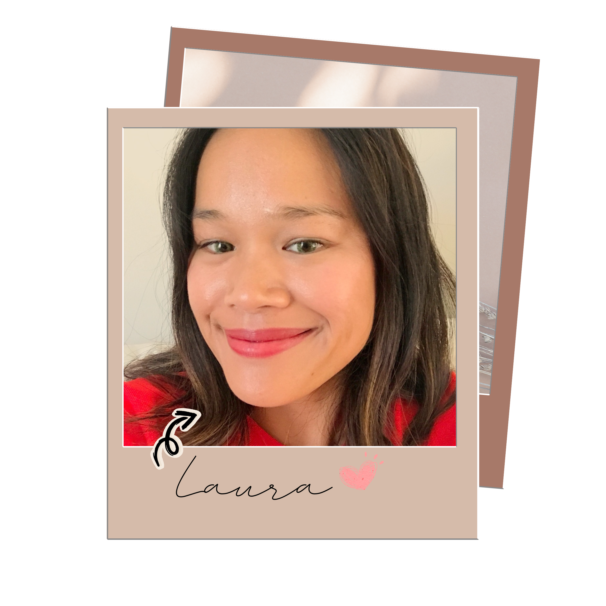 QUI SUIS-JE? - Femmes Entrepreneurs